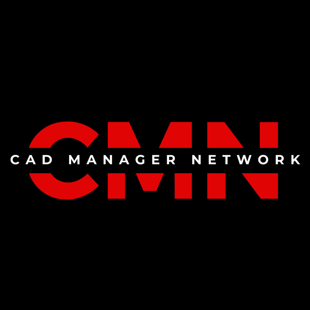 CAD Manager Network (copy)